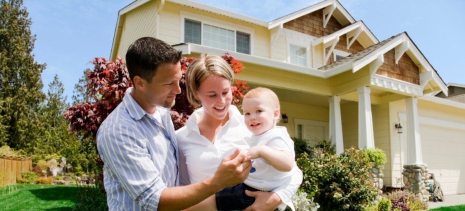 homeowners - Chisholm Insurance Agency, Inc.